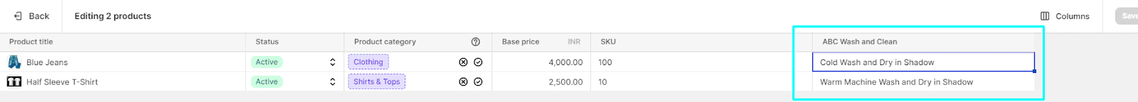 Shopify Metafields: The Definitive Guide To Custom Fields