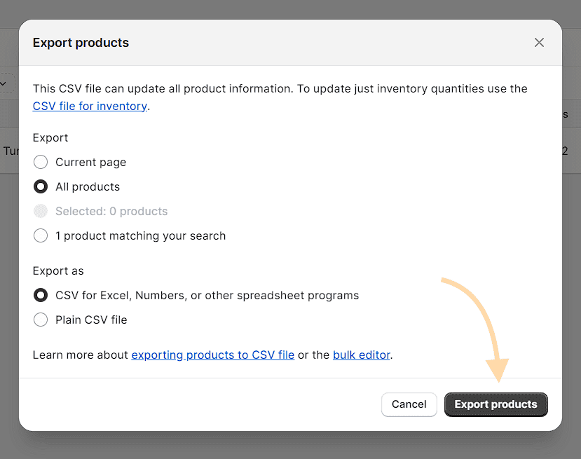 How to Cancel Shopify Subscription? - Easy Steps