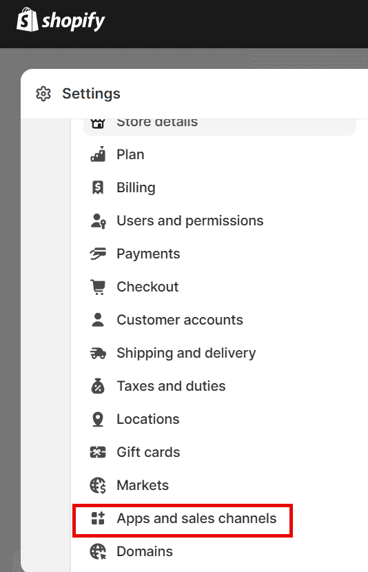 How To Cancel Shopify App Subscription? - Easy Guide