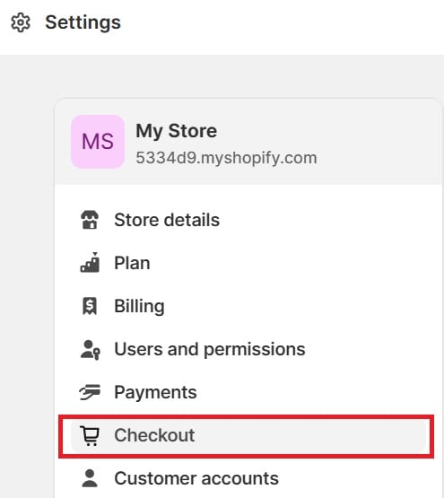 How To Fulfill Orders On Shopify: Step-by-Step Tutorial