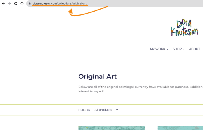 How to Find Shopify Stores? - Easily Find Verified Stores