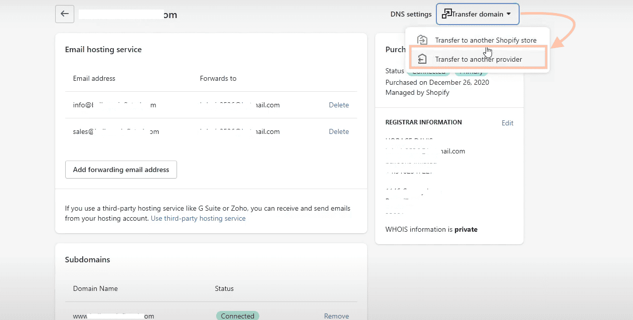 How to Cancel Shopify Subscription? - Easy Steps