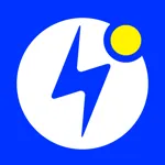 8 Best Shopify Push Notifications Apps [Our Top Picks]