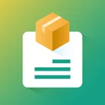 8 Best Shopify Apps For Product Description