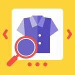 8 Best Shopify Image Zoom Apps [Improve Product View]