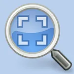 8 Best Shopify Image Zoom Apps [Improve Product View]