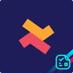 6 Best Shopify Apps For Order Management