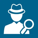 8 Best Shopify Image Zoom Apps [Improve Product View]