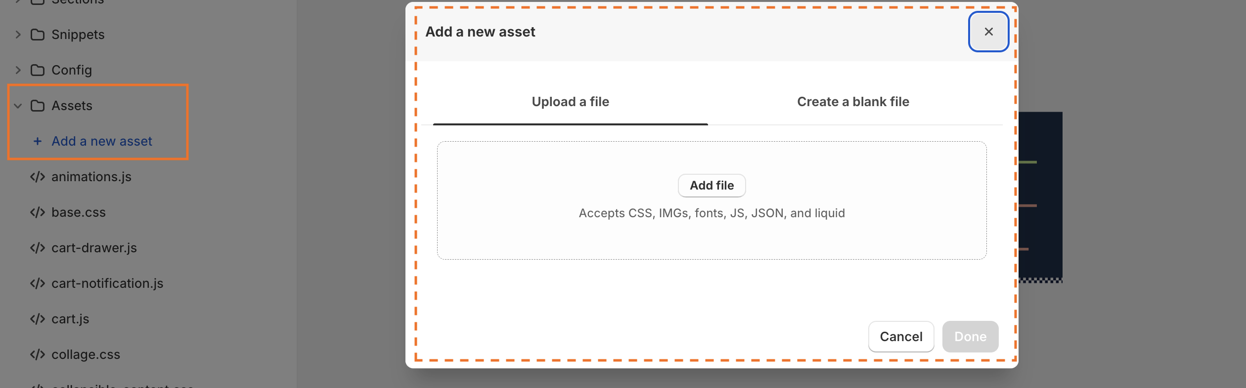 How to Add Social Media to Shopify in 2025: Guide