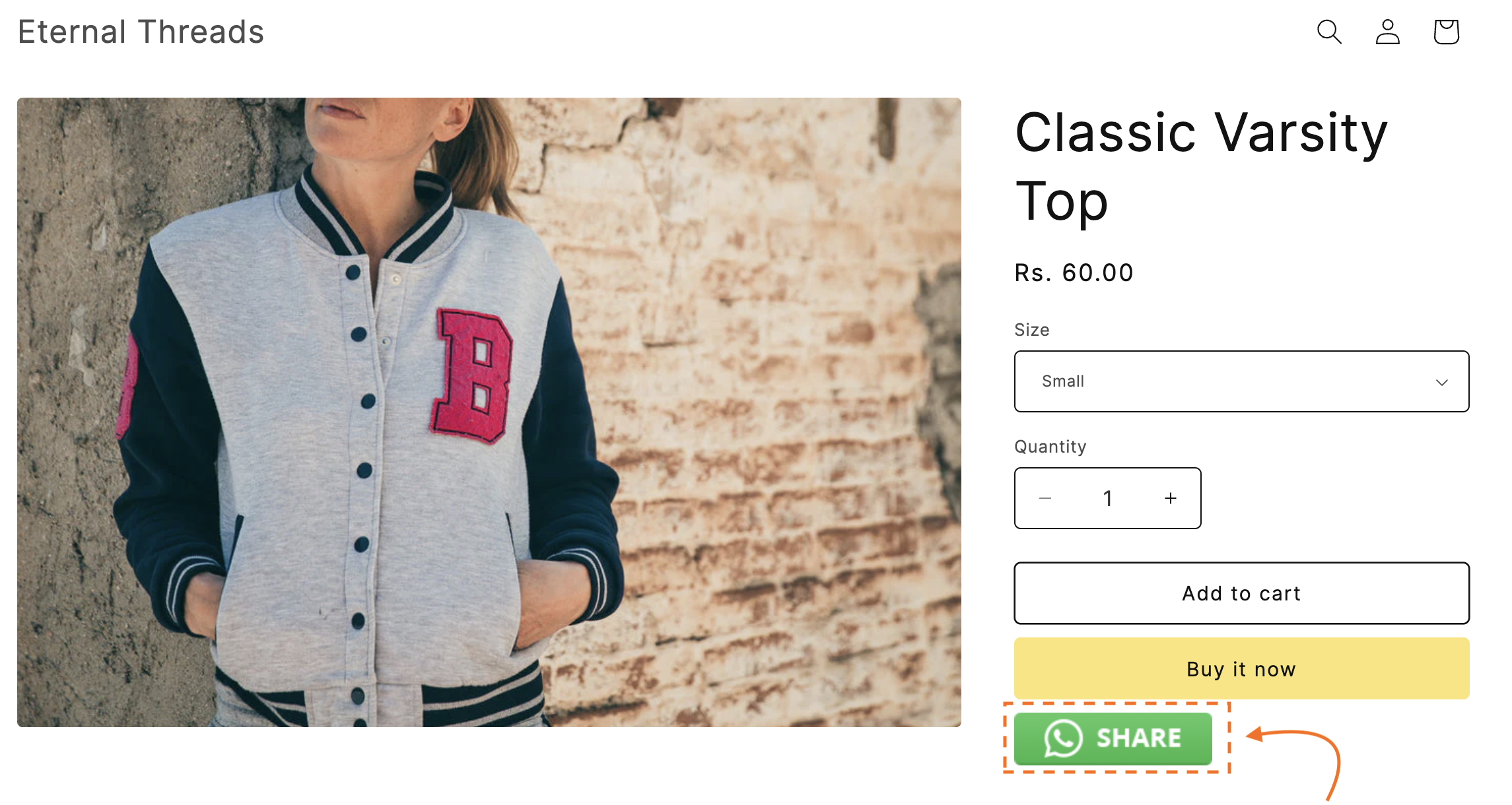 How to Add Social Media to Shopify in 2025: Guide