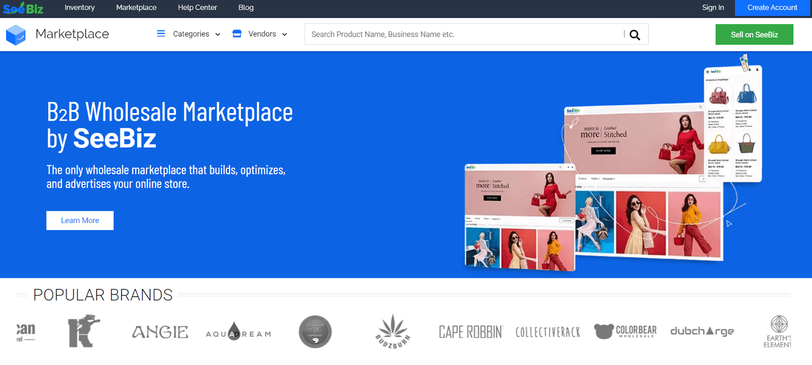 11 Best Online Wholesale Suppliers & Vendors - 2024 List