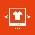 4 Best Shopify Apps For Product Slider