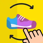 7 Best Shopify Apps For A Quick View [Top Rated]