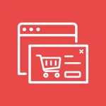 7 Best Shopify Apps For A Quick View [Top Rated]