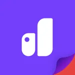 7 Best Shopify Apps For A Quick View [Top Rated]