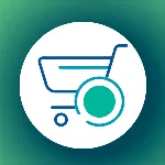 7 Best Shopify Apps For Reorder [Top Choices]