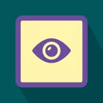 7 Best Shopify Apps For A Quick View [Top Rated]