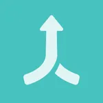 7 Best Shopify Edit Orders Apps