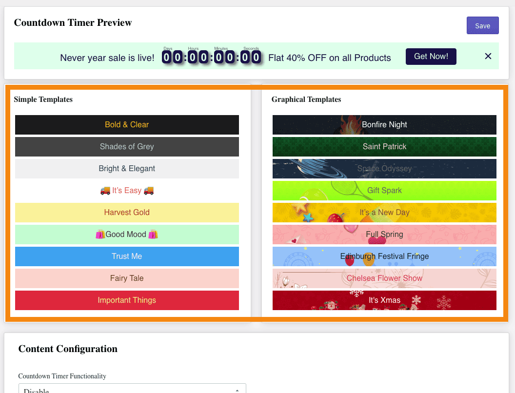 How To Add Countdown Timer To Shopify Store Guide