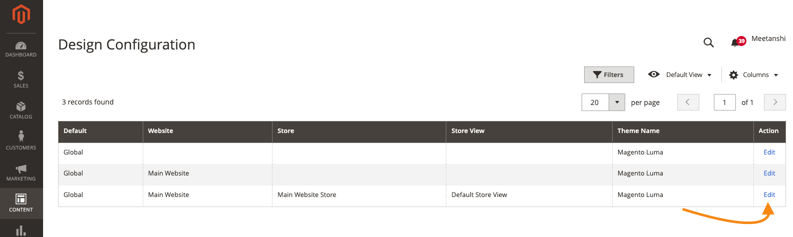 How To Add Google Search Console To Magento 2?