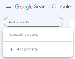 How To Add Google Search Console To Shopify? - Guide