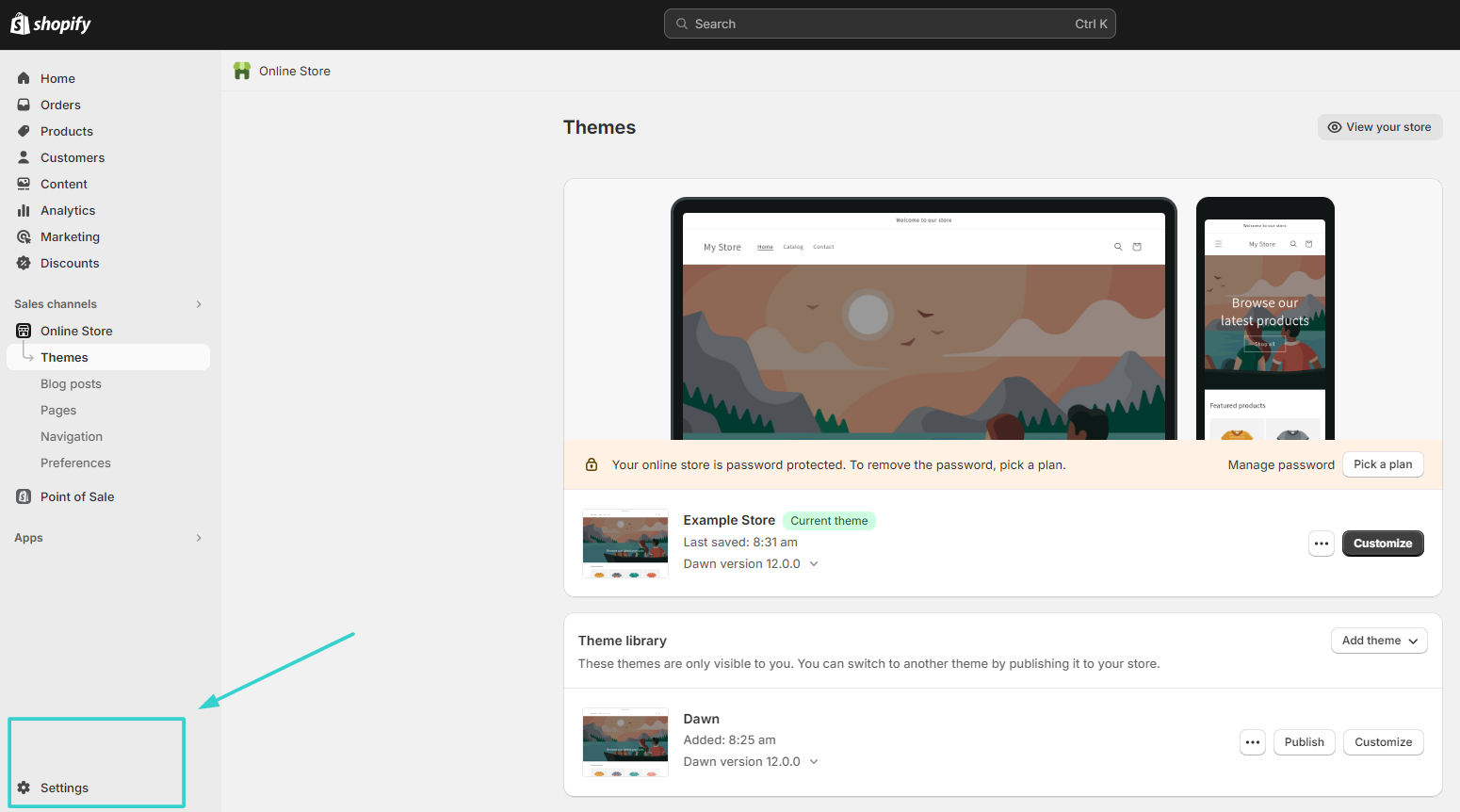 How to Do Pre Orders on Shopify? [No App Required]
