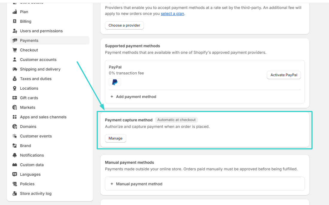 How to Do Pre Orders on Shopify? [No App Required]