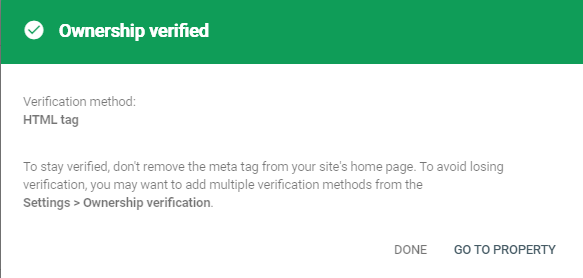 How To Add Google Search Console To Shopify? - Guide