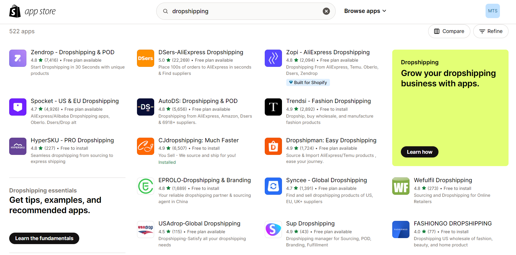 Shopify Vs WooCommerce: Which Is Better For 2024?