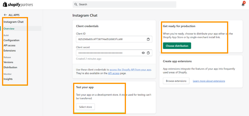 How To Create Shopify Developer Account In 2025