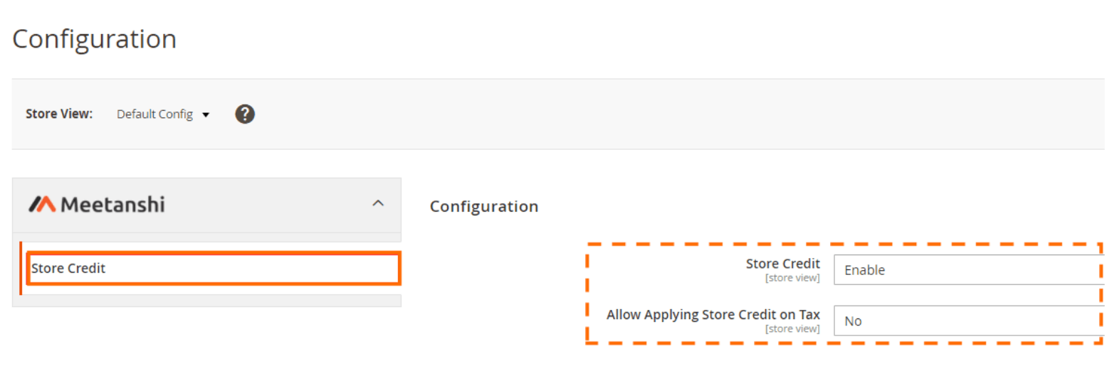 What Is Magento 2 Store Credit? - Know Everything Here