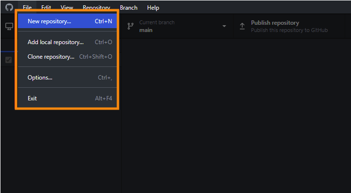 How To Create A GitHub Repository? - 3 Ways