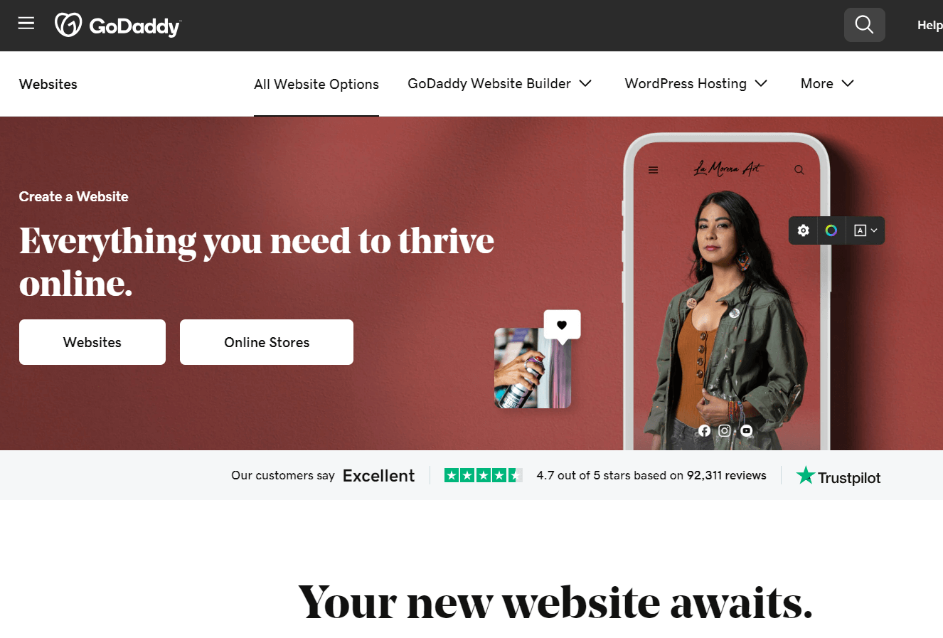 Here Are The 10 Best CMS For SEO In 2024