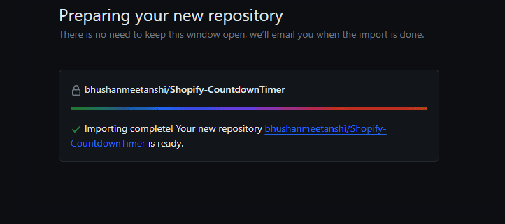 How To Create A GitHub Repository? - 3 Ways