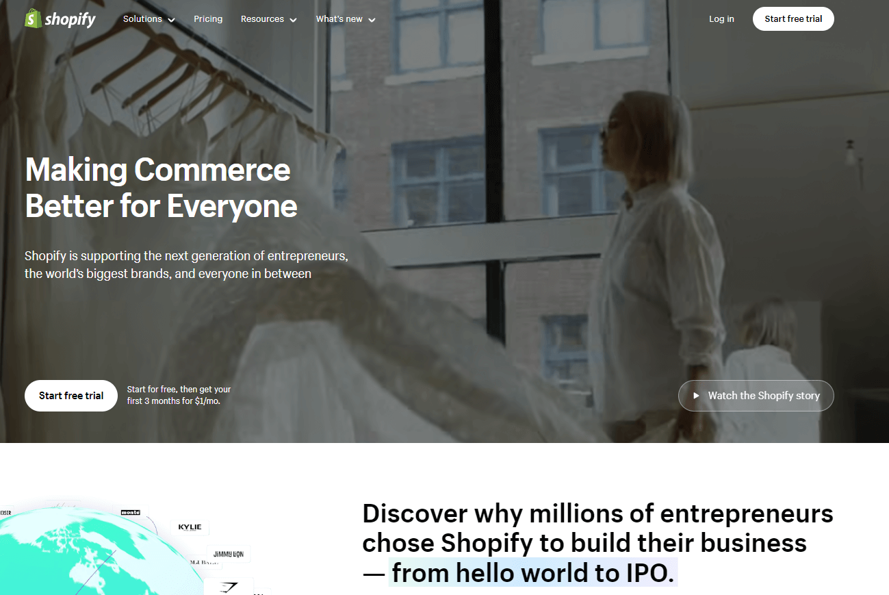 Here Are The 10 Best CMS For SEO In 2024