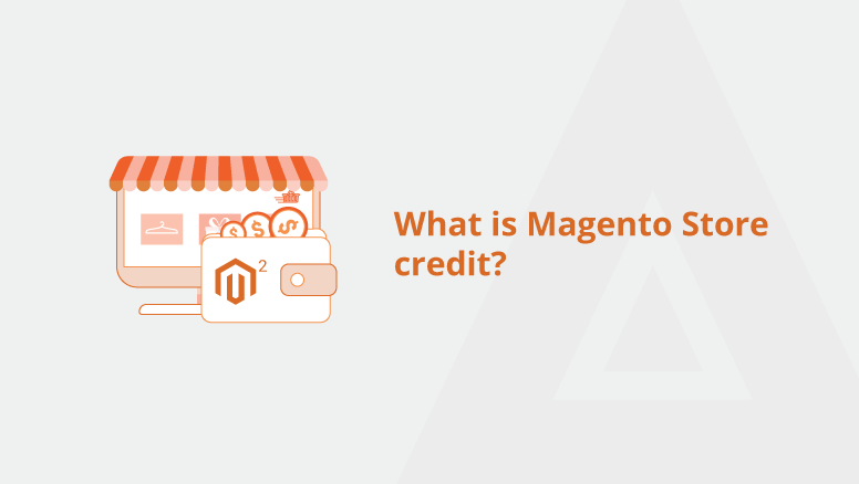 What Is Magento 2 Store Credit? - Know Everything Here