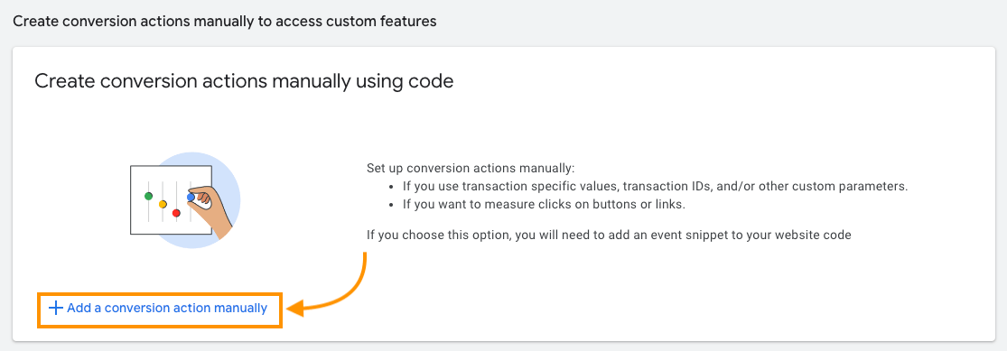 Magento 2 Google Ads Conversion Tracking: Step-wise Guide