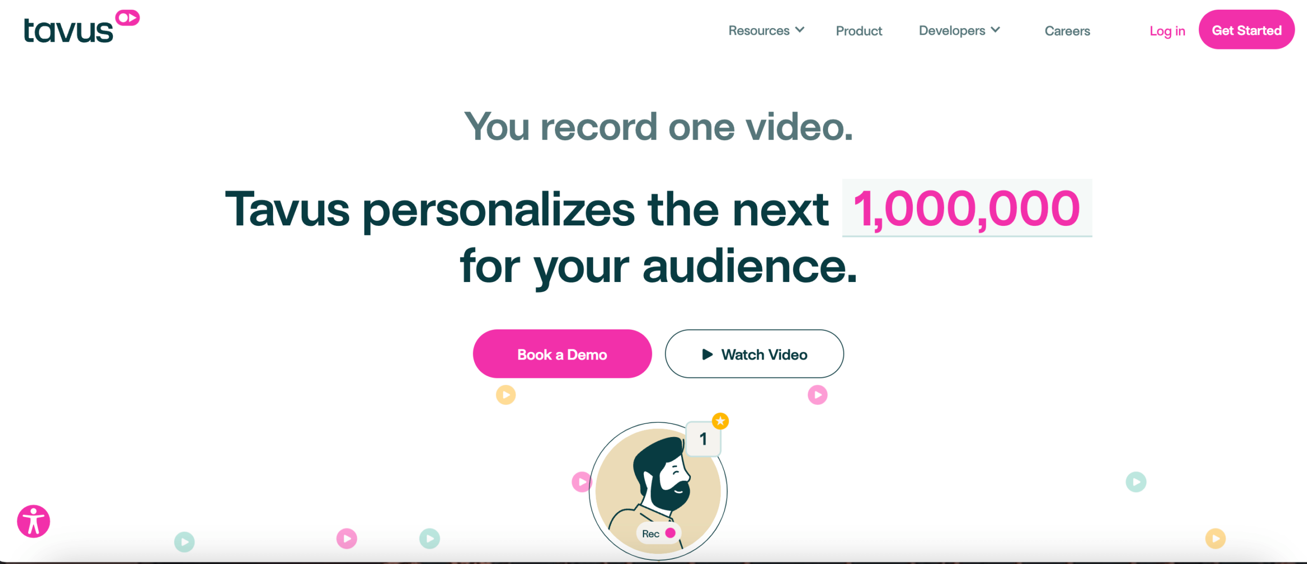 10 Best AI Tools For Sales In 2024