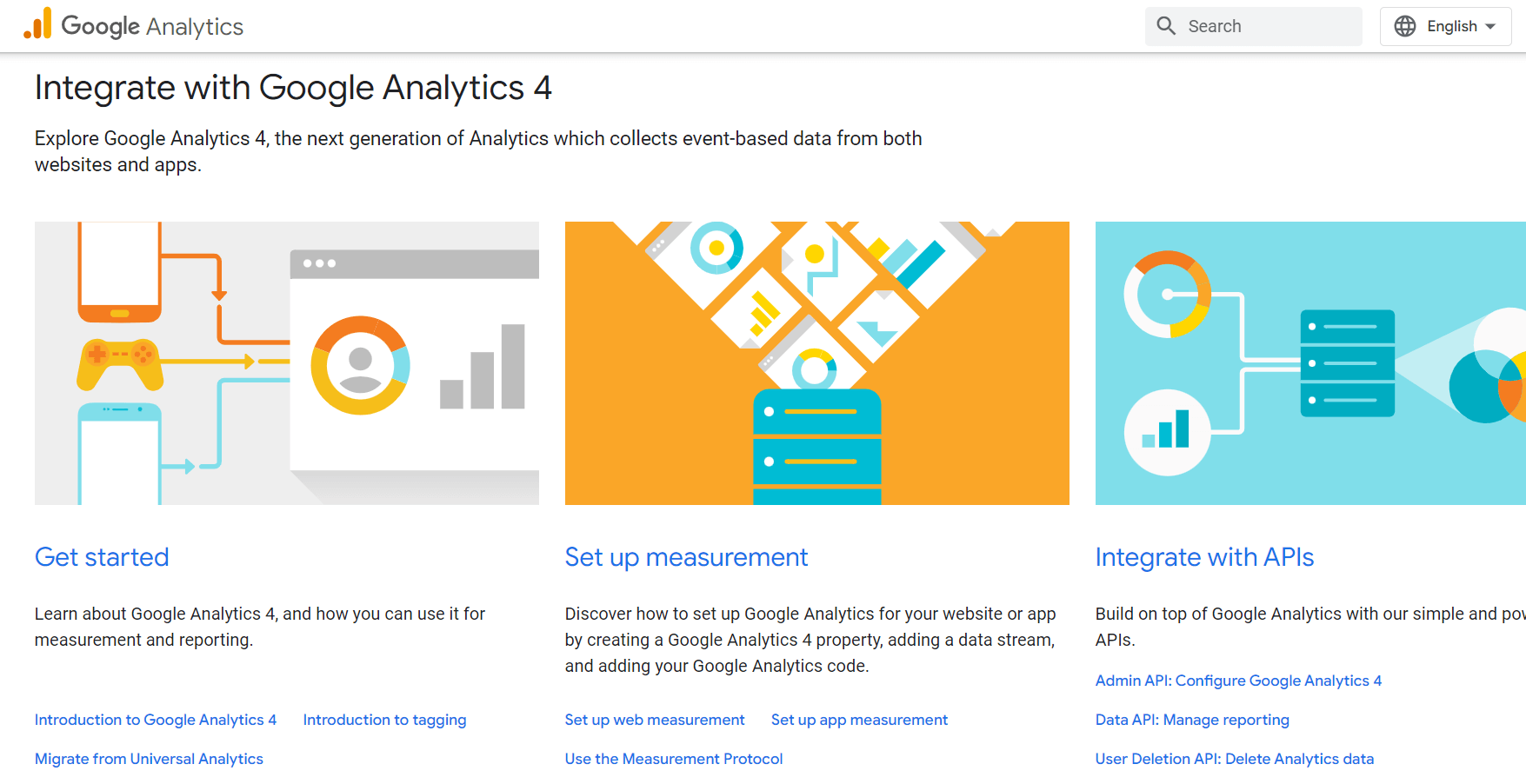 16-point Crucial Ecommerce SEO Checklist For 2024