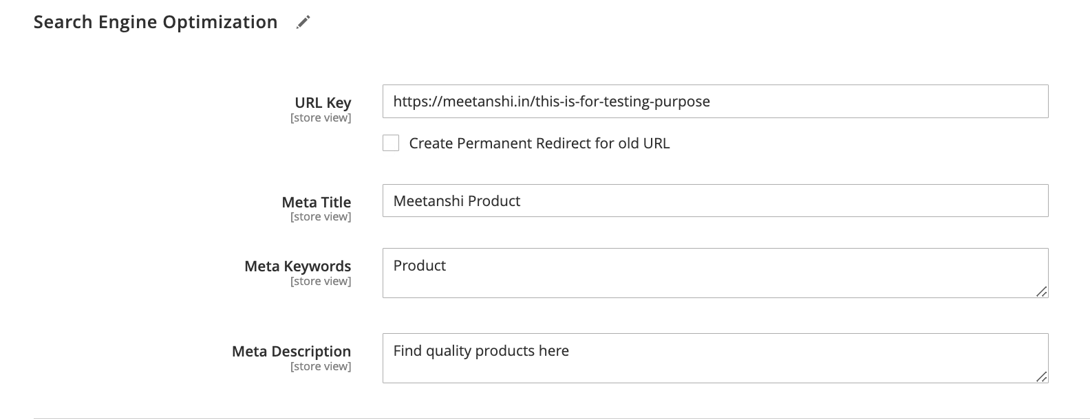 How To Add Open Graph Meta Tags To Magento 2: Easy Guide