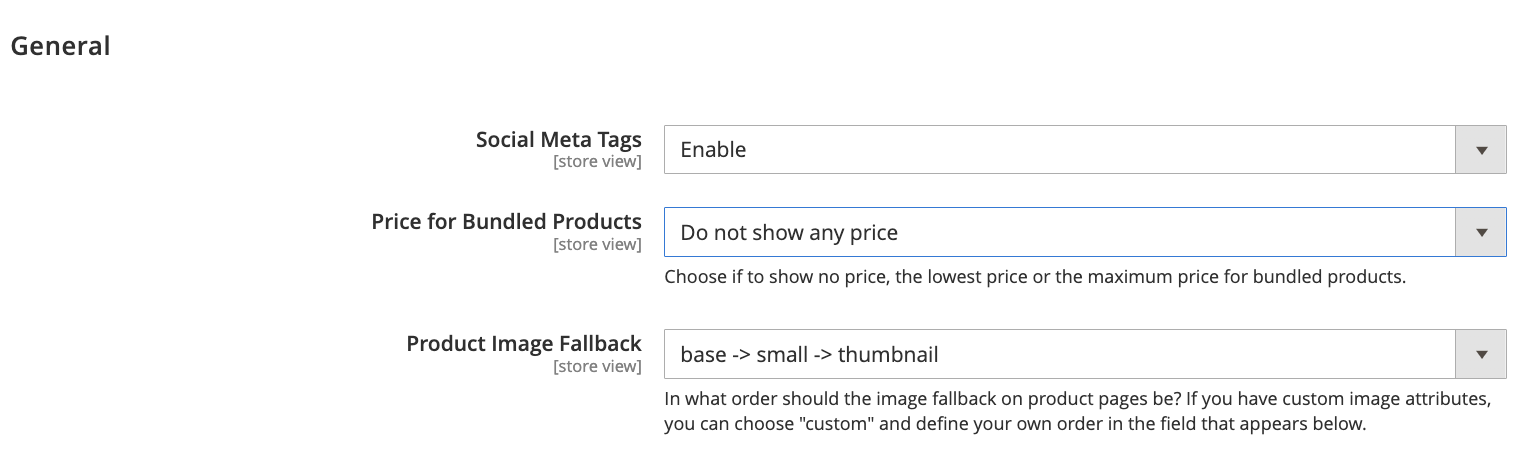 How To Add Open Graph Meta Tags To Magento 2: Easy Guide