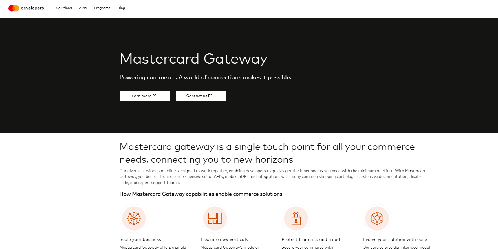 5 Best WooCommerce Payment Gateways + Tips To Choose One