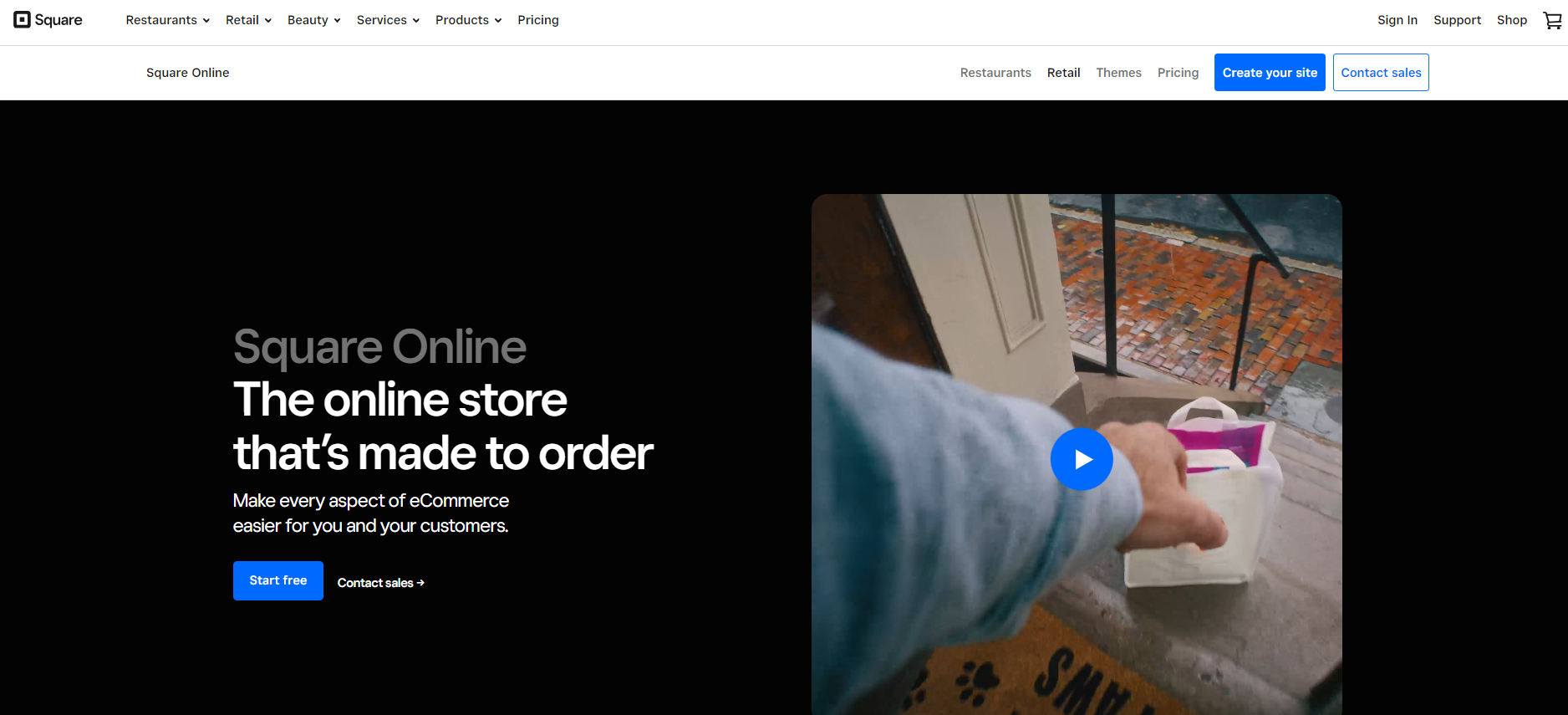 5 Best WooCommerce Payment Gateways + Tips To Choose One