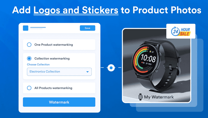 5 Best Shopify Content Protector Apps In 2024