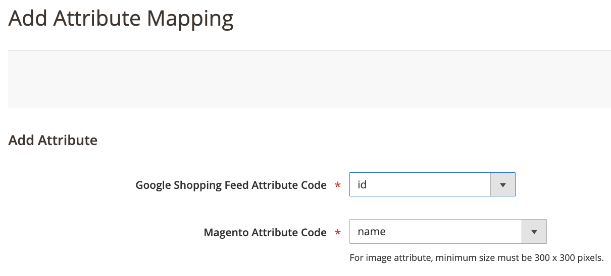 How To Set Up Magento 2 Google Shopping Ads?