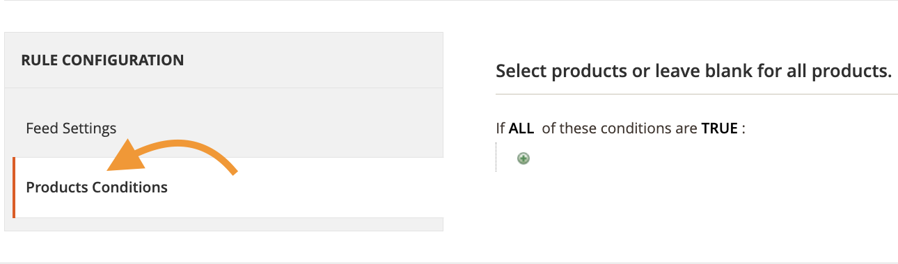 How To Set Up Magento 2 Google Shopping Ads?
