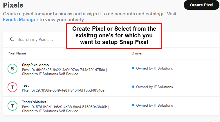 How to Add Snapchat Pixel to Magento 2: Quick & Easy Steps