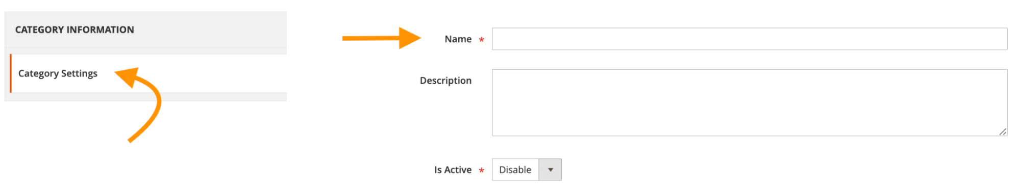 How To Attach Files To Products In Magento 2 In Easy Steps