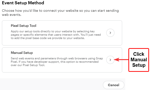How to Add Snapchat Pixel to Magento 2: Quick & Easy Steps