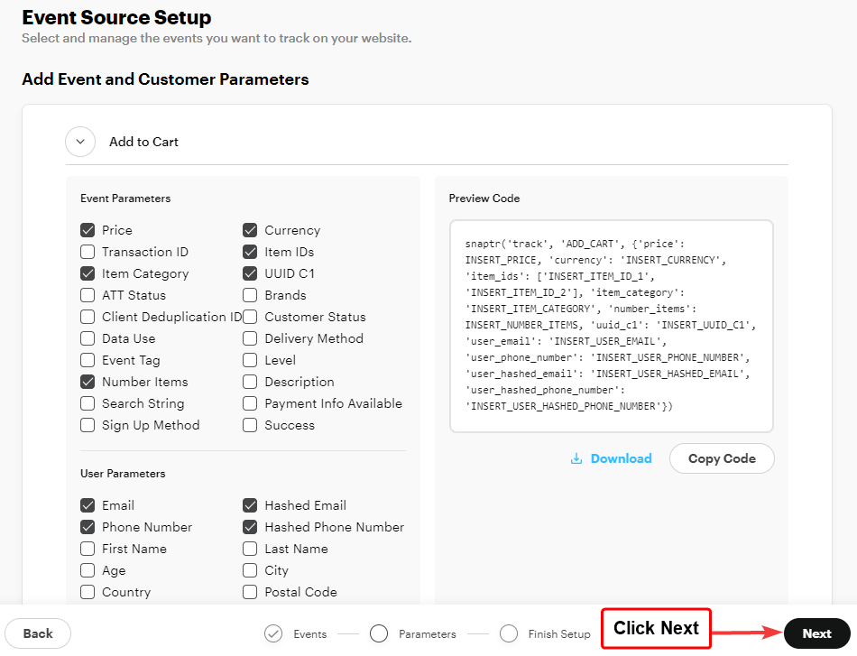 How to Add Snapchat Pixel to Magento 2: Quick & Easy Steps